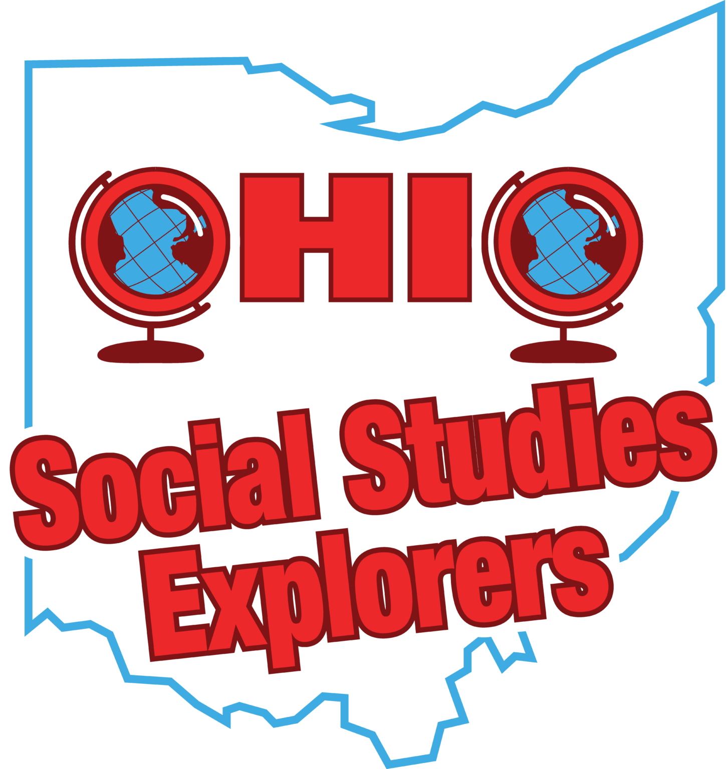 Explorers Curriculum – Specializing in Engaging Instruction for Ohio's ...
